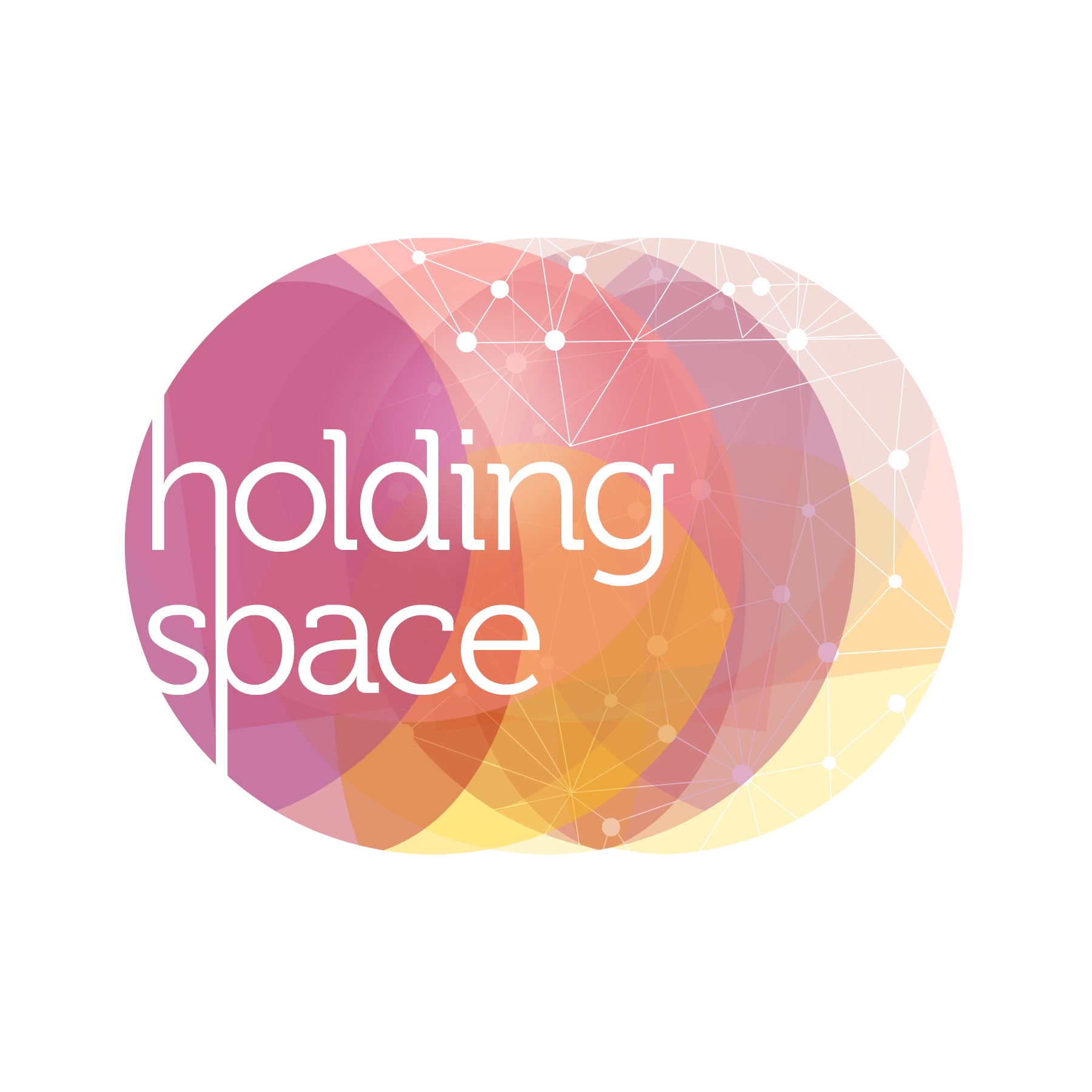 holdingspace/facilitation-coaching
